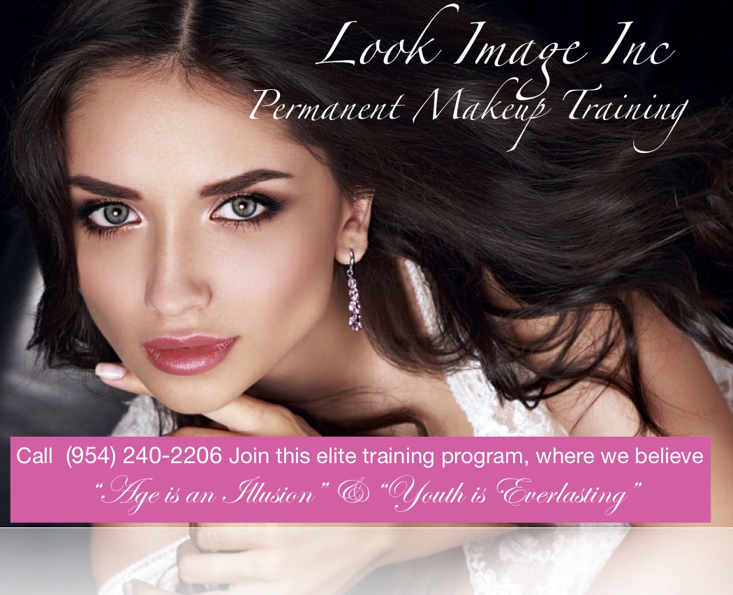 Classes with Look Image